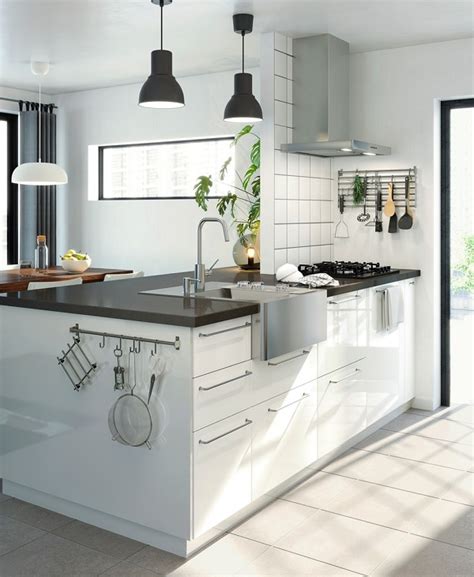 Kitchen Set Ikea Review At Dan Bray Blog