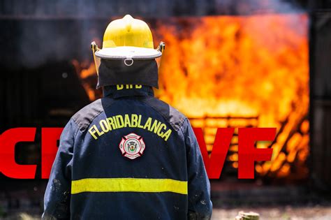 Alcaldía Santa Bárbara Santander Por Su Clima El Carisma De Su Gente