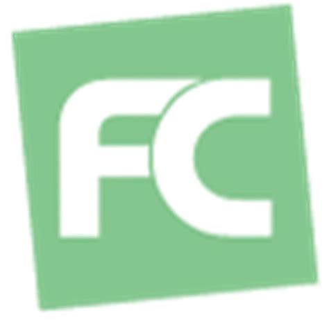 Futurecreators Robert Braathe