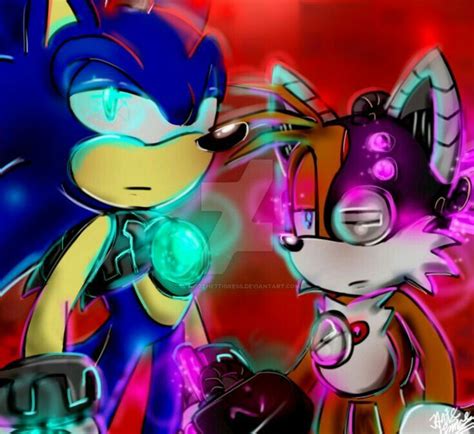 Pin By Tails The Fox On Tails All The Best Pics Of Me Hedgehog Art
