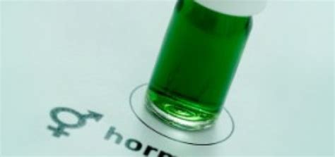 Platelets Definition Function Structure Normal Range And