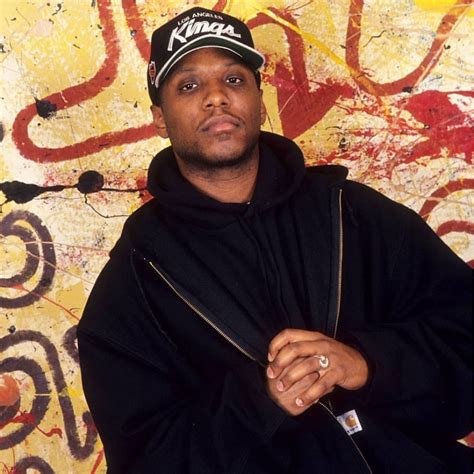Mc Ren