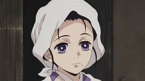 5 Best Anime Moms To Brighten Your Mothers Day