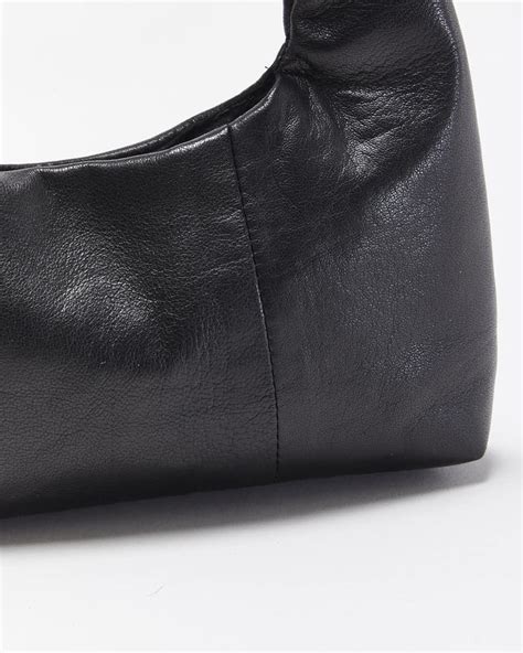 Rokit Originals Mini Bag