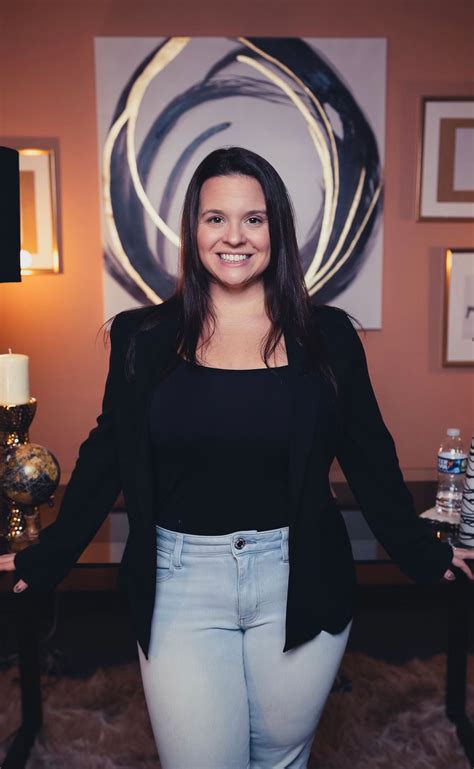 October Powerplayers Spotlight Sara Alepin And Megan Ewing 17hats Blog