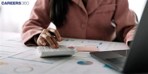 Uses Of Mathematics In Computer Applications Proposed