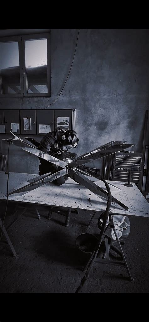 Hps Process Fail Facebook