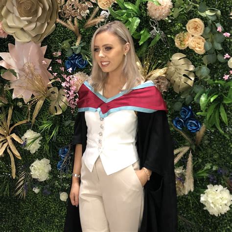 Amy Coulter Trainee Solicitor Hodge Jones And Allen Linkedin