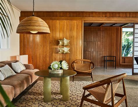 Massa Green Onyx Bowl By Royal Bee Design For Sale At Pamono