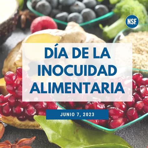 Noily Salazar Posted On Linkedin