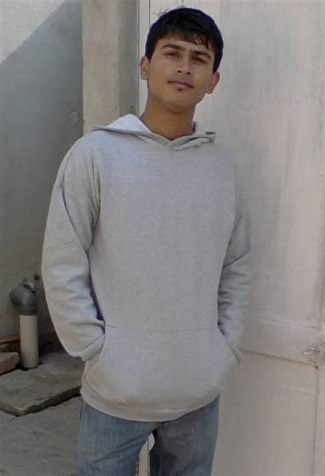 Narinder Kalar Desi Comments