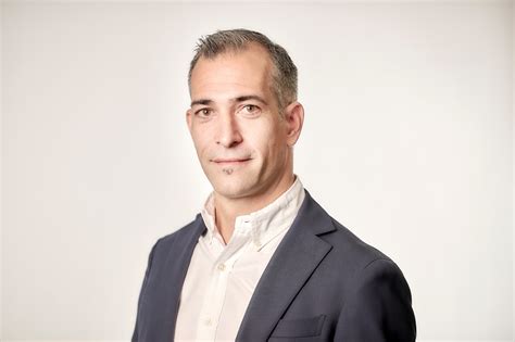 Post Schweiz Interims Chef Alex Glanzmann Im Interview Tages Anzeiger