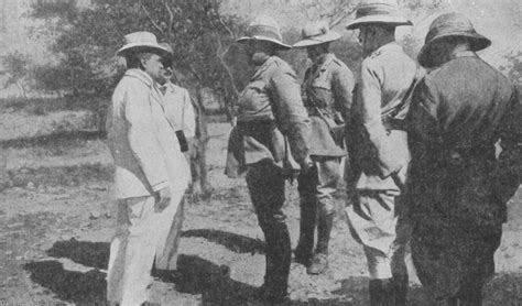 Gwwindhuk01 Defence Forum And Military Photos Defencetalk