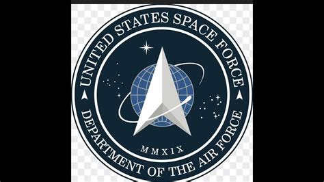 Vril Secret Society Maria Orsic Comes Forward Youtube