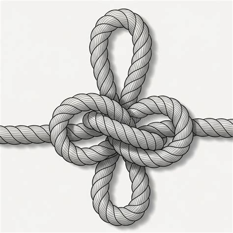 Realistic Weaving Stock Illustrations 1859 Realistic Weaving Stock