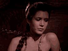 Princess Leia S Tenor