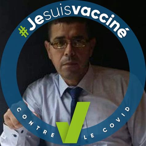 Larbi Nabed On Reels