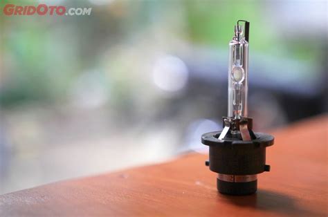 Ini Yang Membuat Lampu HID Mulai Ditinggal Dan Beralih Ke Lampu LED GridOto Com