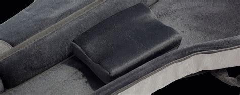 Rivolta Premium Soft Case Rivolta Guitars