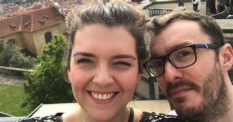 Thomas Gibson Cancer