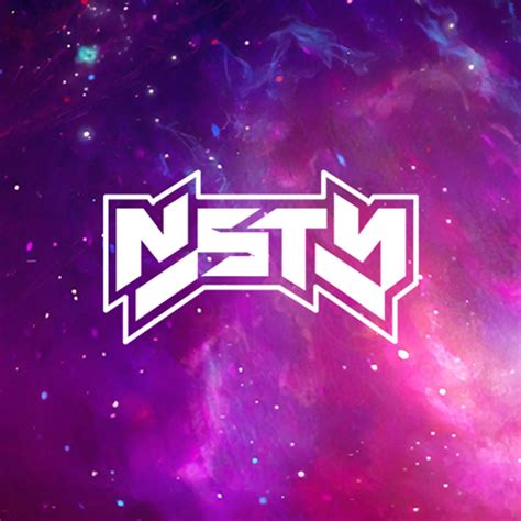 Stream Decades The 2000s Vol1 By Dj Nsty Listen Online For Free On