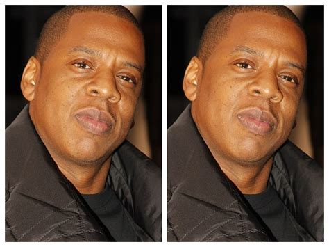Jay Z Accuser Caught On Tape Admitting Lawsuit Was False Lawyer Says