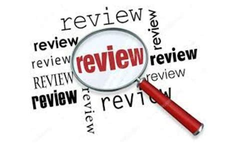 Watch Youtube Videos And Give You Brief Summary By Mannshah619 Fiverr