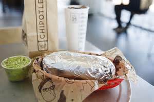 Chipotle Brings Back Fan Favorite Protein After Receiving More Requests