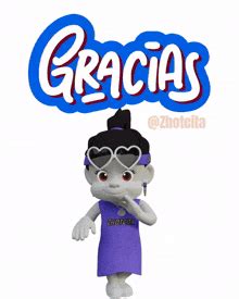 Muchas Gracias Meme Muchas Gracias Discover And Share S