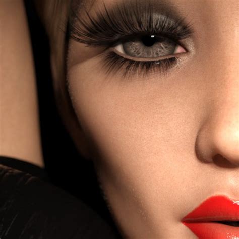 3d Render Gallery By Causam3d At Renderhub