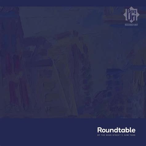 Video David Glasser On Linkedin Online Course 👩‍🏫 German Émigré