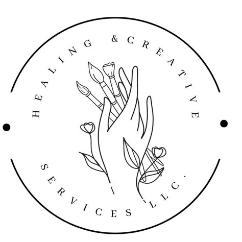 Healing And Creative Services