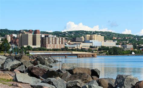 200 Free Minnesota Duluth And Minnesota Images Pixabay