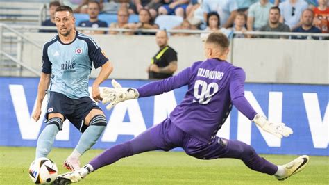Liga Majstrov Slovan Chce V Odvete So Strugou Spečatiť Postup Sportnet