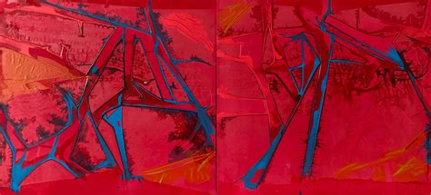 Myunggyun You The Photosynthesis1301 2013 For Sale At 1stdibs