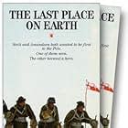 The Last Place On Earth Tv Mini Series 1985 Imdb