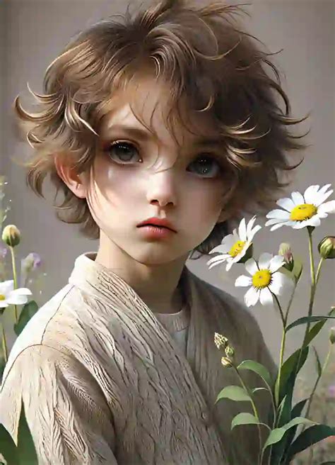 Best Ai Nudifier Online Generator Online For Free 2026 A1art