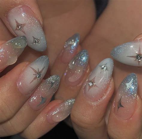 Nailbeam On Ig Schattige Nagels Nagels Nagelideeën