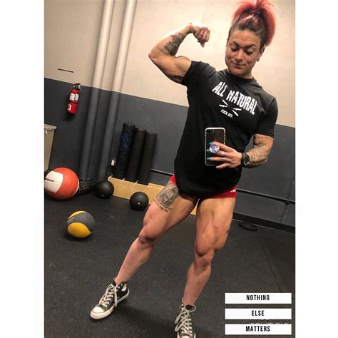 Megan Elizabeth Colvin
