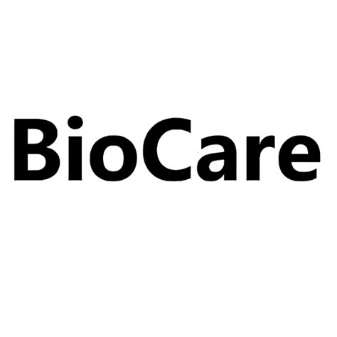 Biocare 百度百科