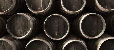 Las 10 Bodegas Más Antiguas De España De Codorníu Al Marqués De Murrieta Infobae