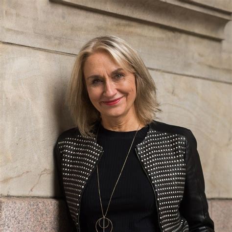 Shane Tickell On Linkedin I Have So Much To Thank My Time With Heather For Growth In My Career And