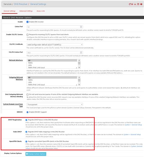 Bug 13814 Dns Resolver Continue Fail To Answer Queries Until I Restart The Server Or Wait A