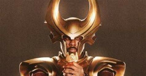 Mcu Appearances Of Heimdall Quiz By Orangeplayah