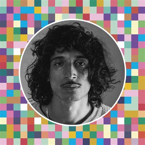 Stop Motion Di Achraf Khalis 1m2 Art Exhibit Un Metro Quadro Dedicato Allarte A Martina