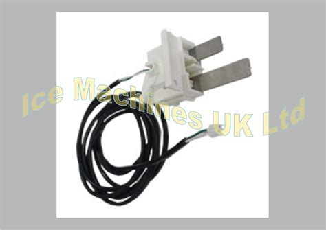 Water Level Sensor Icematic Ice Machines Uk Ltd