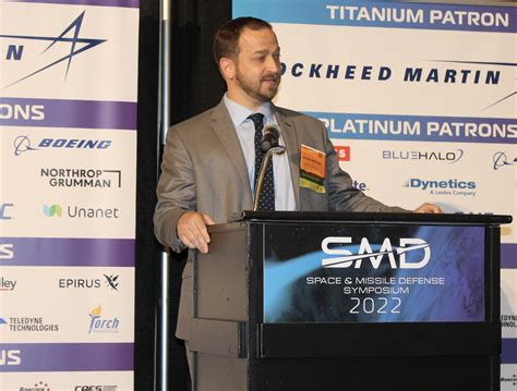 Michael Bertoldi Michael Bertoldi