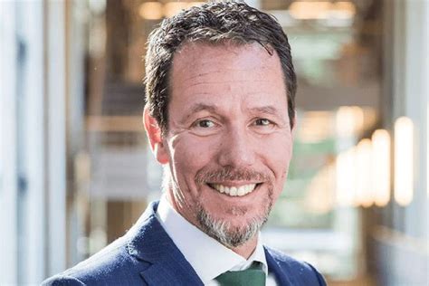 Amarant Raadvantoezicht Amarant 12 Commentaren