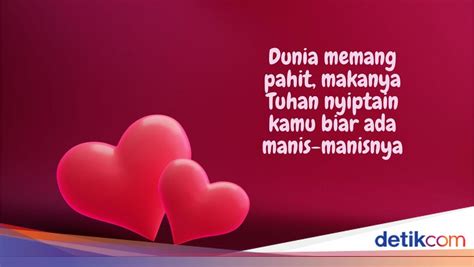 25 Gombalan Maut Simple Receh Tapi Bikin Baper Dan Hati Meleleh