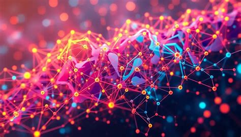 Qwen Vl模型的多任务预训练阶段使用了哪些优化器和学习率调度月光ai博客